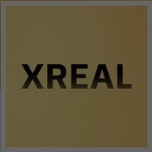 XR Awards Gala 2025